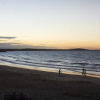 Walk and Cruise Noosa in Winter - This Magnificent Life