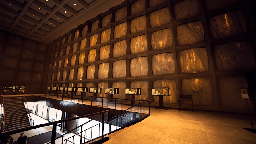 Road-tripping through New England in fall - This Magnificent Life