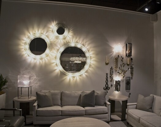 Coco Republic and L'Americano go north - This Magnificent Life